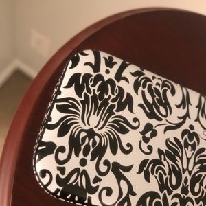 Brighton | Accessories | Brighton Time Pc Tin Case | Poshmark